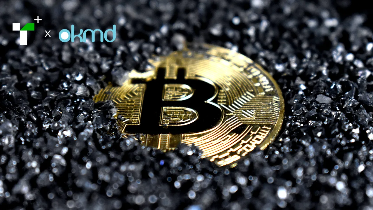 ฟิลิปปินส์สั่งปิดสำนักข่าว Rappler ของ มาเรีย เรสซา เจ้าของโนเบล ...