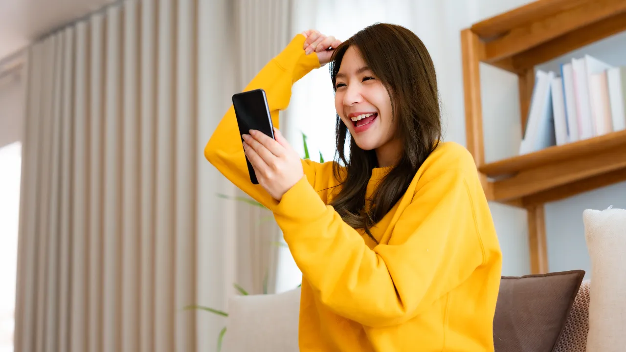 รวมโค้ดส่วนลด โปรโมชัน 8.8 Lazada Shopee 2567 ลดสุดคุ้ม รับเดือนสิงหาคม 2567