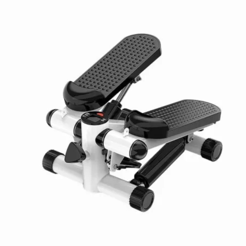 สเต็ปเปอร์ Stepper ยี่ห้อไหนดี 2024 ใช้ง่าย ช่วยเผาผลาญ ช่วยปั้นหุ่นให้กระชับ