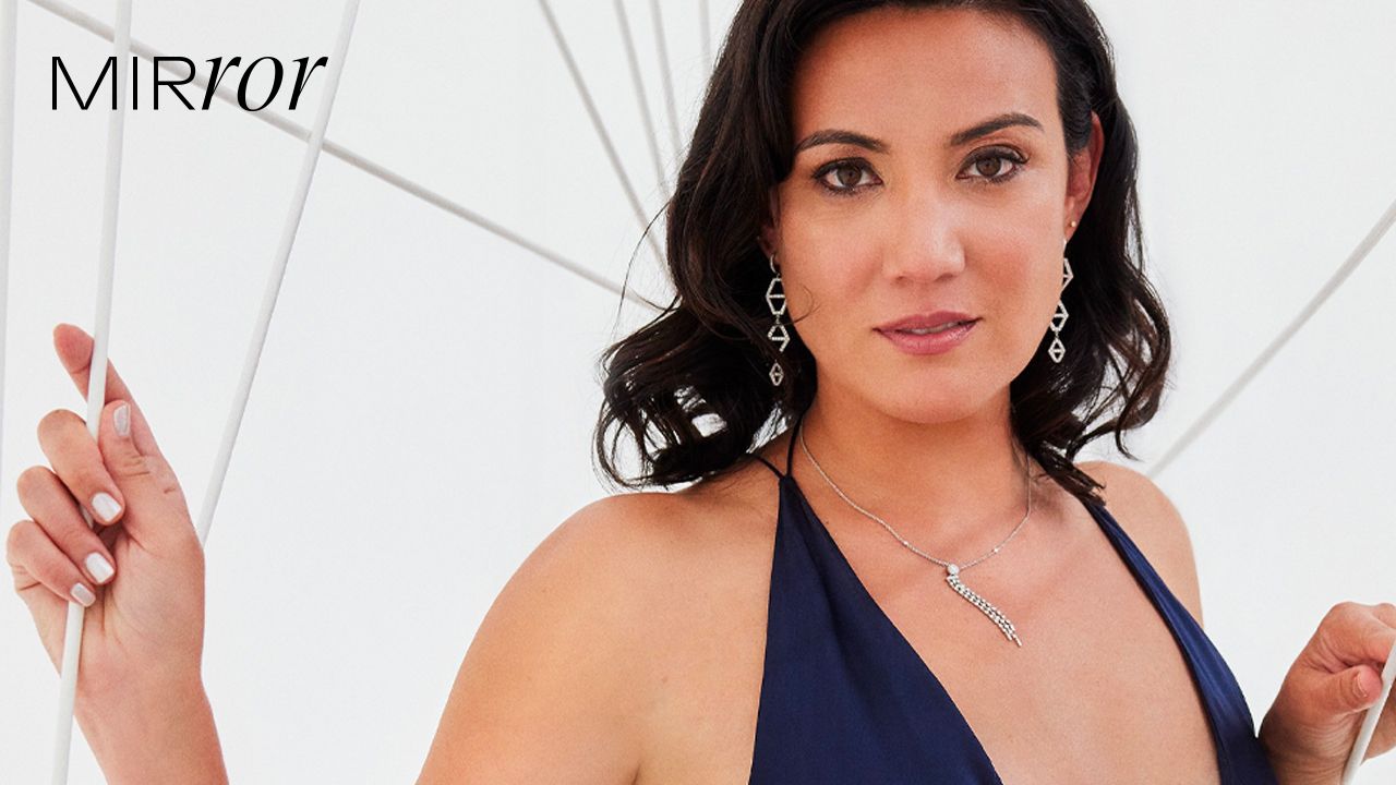 Lisa Joy นักเขียนบทผู้จะไม่ยอมถ่ายทอดฉากรุนแรงต่อผู้หญิงแบบเดิมๆ อีกต่อไป