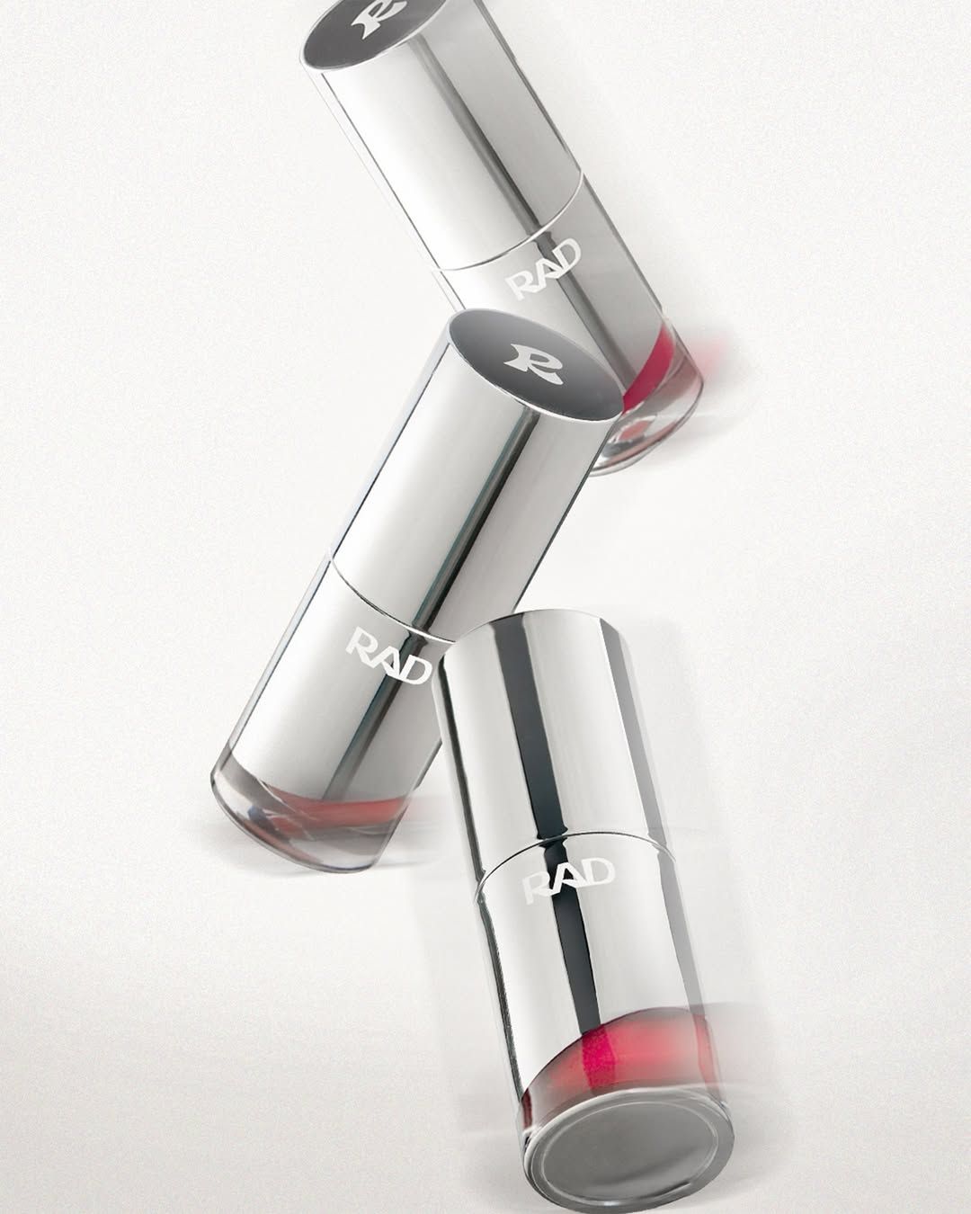 #ลิปหิวแสง จาก RAD Cosmetics ที่ พิม-พิมประภา ตั้งใจใส่ส่วนผสมของสกิน ...