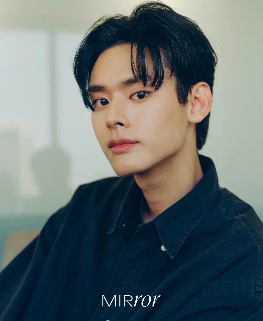 คุยกับ ‘เน’ PERSES ไอดอล T-Pop ที่เรียกตัวเองว่าเป็น ‘เฟมินิสต์’