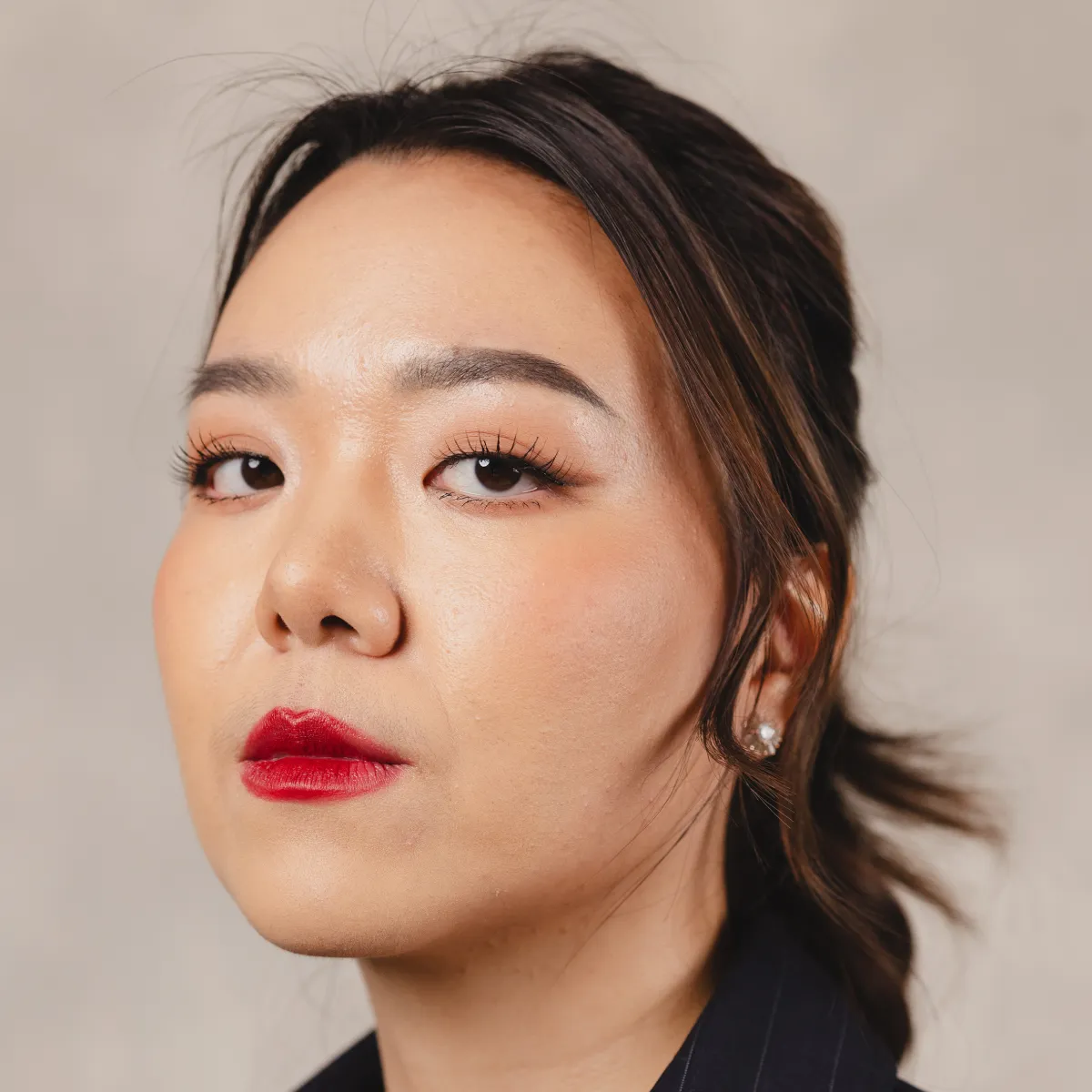 Mirror 50 : วรางทิพย์ สัจจทิพวรรณ แห่ง Ira Concept แบรนด์ผ้าอนามัย ...