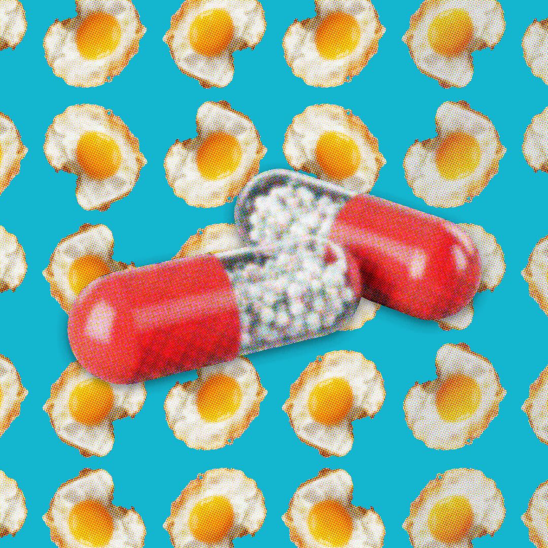 YCT-529 ยาคุมกำเนิดสำหรับผู้ชาย ผ่านการทดลองทางคลินิกในมนุษย์ระยะที่ 1 ...