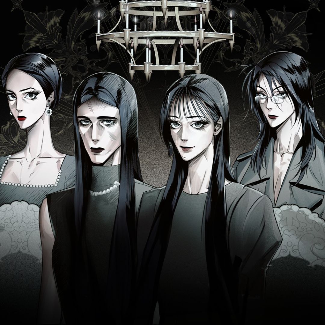 Culture | MIRROR Thailand