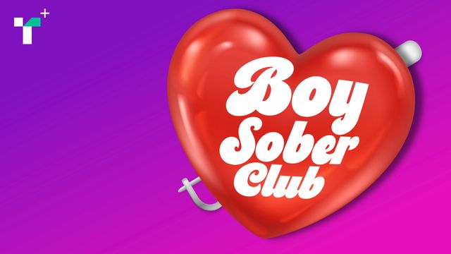 เพราะผู้ชายร้ายเกินไป? รู้จักกับเทรนด์ ‘Boy Sober’ เมื่อสาวๆ ‘สร่าง ...