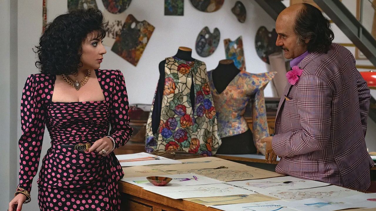 Where Does Personal Style Come From? Understanding Enclothed Cognition ...