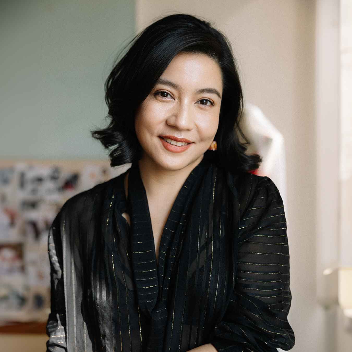 Conversation | MIRROR Thailand