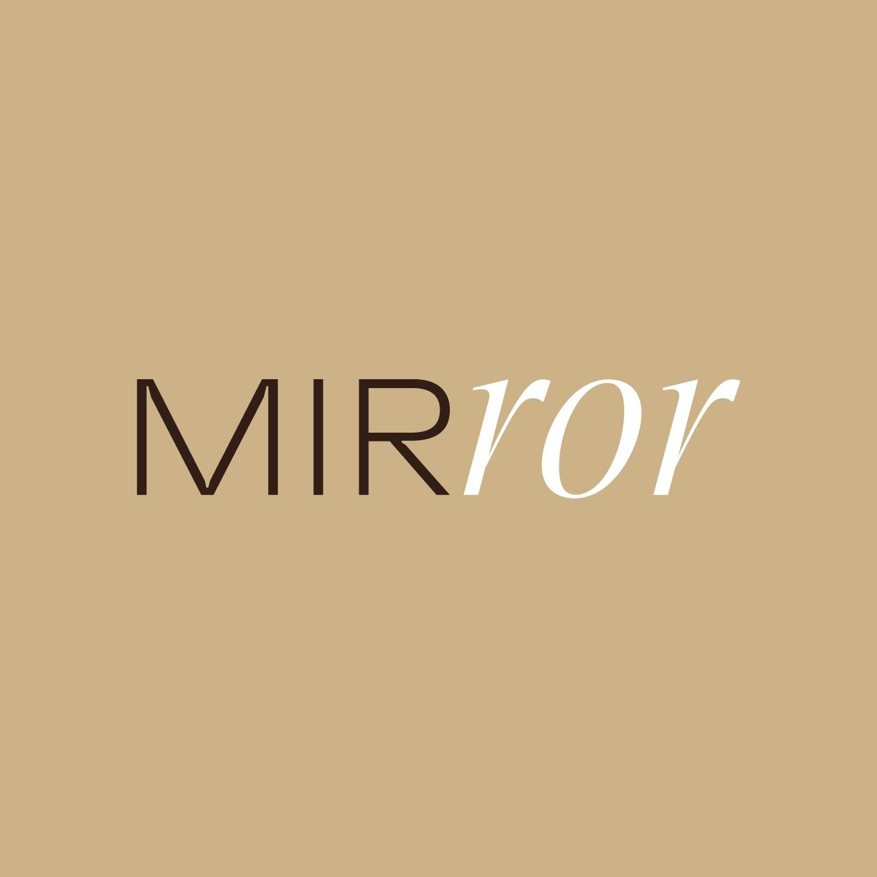 MIRROR50 : ไอติม-เอมลินทร์ CEO หญิงแห่ง LA GLACE แบรนด์เครื่องสำอาง ผู้ ...