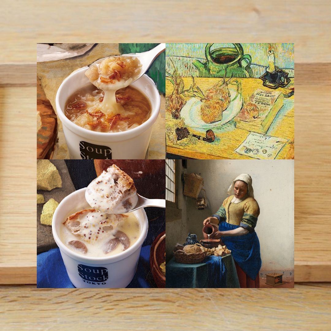 Culture | MIRROR Thailand