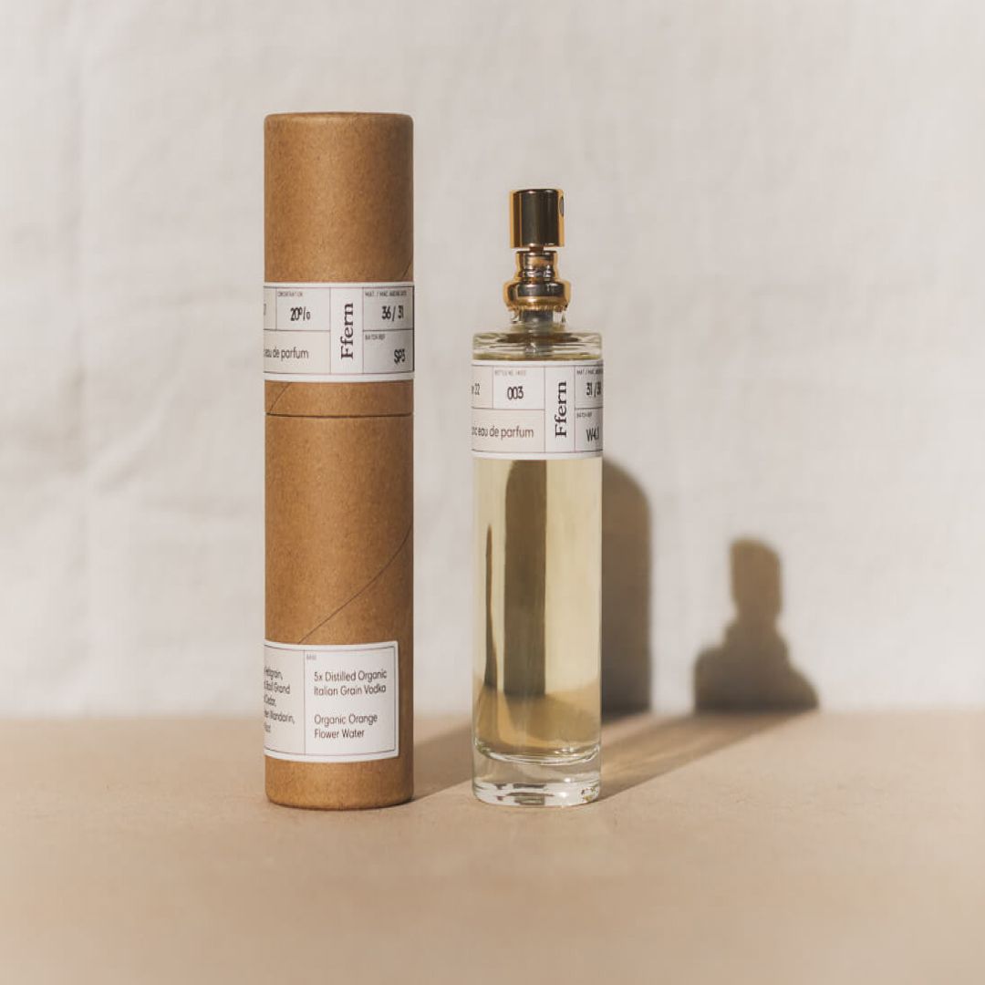 Style | MIRROR Thailand