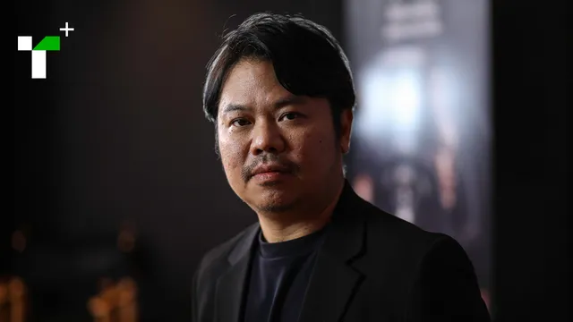 คุ้ยลึกปมลับกับ ภาคภูมิ วงศ์ภูมิ ผู้กำกับ DELETE ซีรีส์สุดเข้มข้นที่ตั้งคำถามกับจิตใจมนุษย์