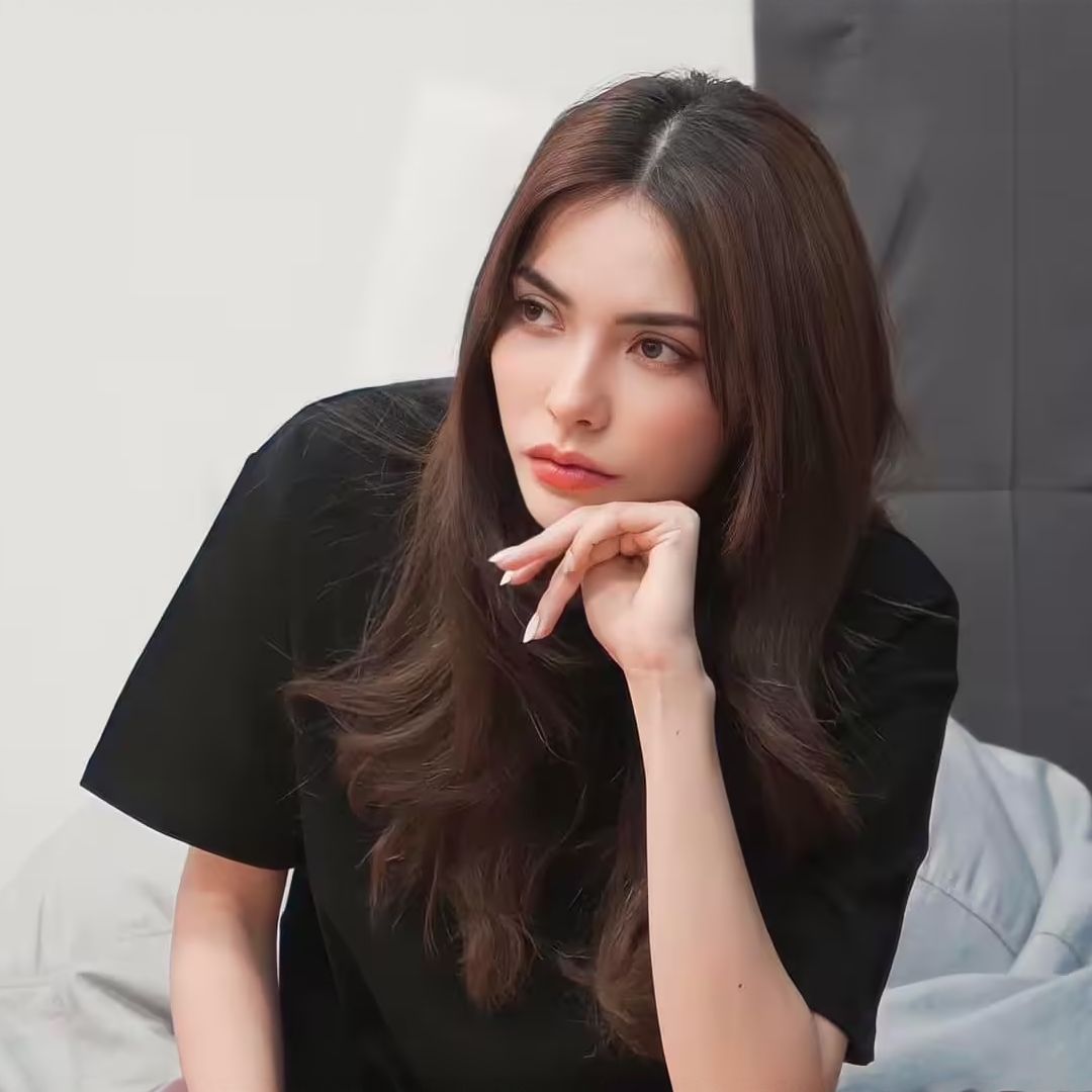 ทำความรู้จัก ‘โรคแพนิค’ ที่ส่งผลกระทบกับ ชาล็อต ออสติน จนให้ทำตกเป็นเหยื่อมิจฉาชีพและเกิดสภาวะ ...