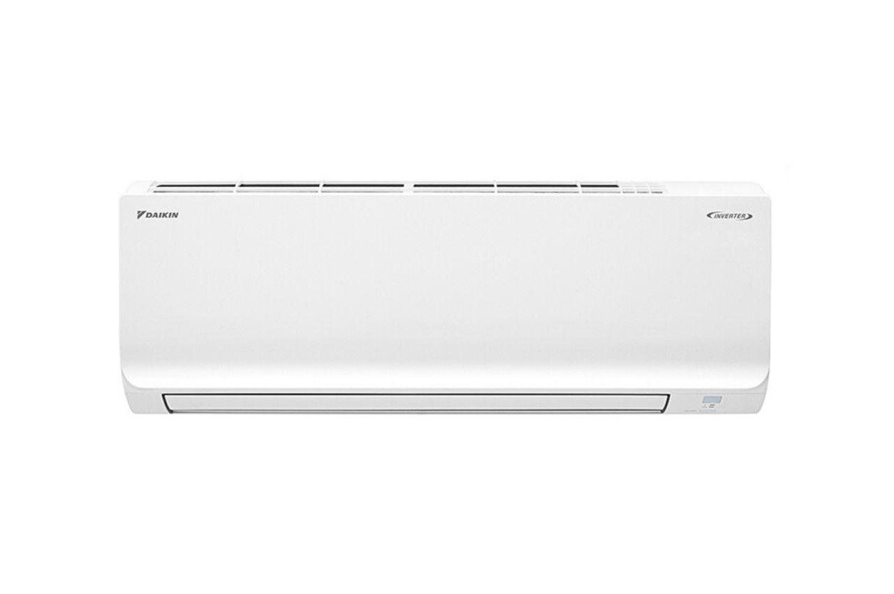 รีวิว 15 แอร์ยี่ห้อไหนดี 2566 ดับร้อนเย็นฉ่ำ ประหยัดไฟ