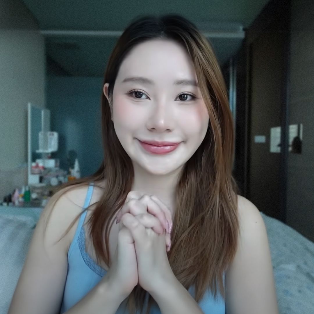 กรณี ‘BeBell’ ยูทูบเบอร์วัย 26 ปี ยืนยันว่า ‘พร้อม’ มีลูก จึงเลือกไปต่อในฐานะแม่เลี้ยงเดี่ยว แม้ ...