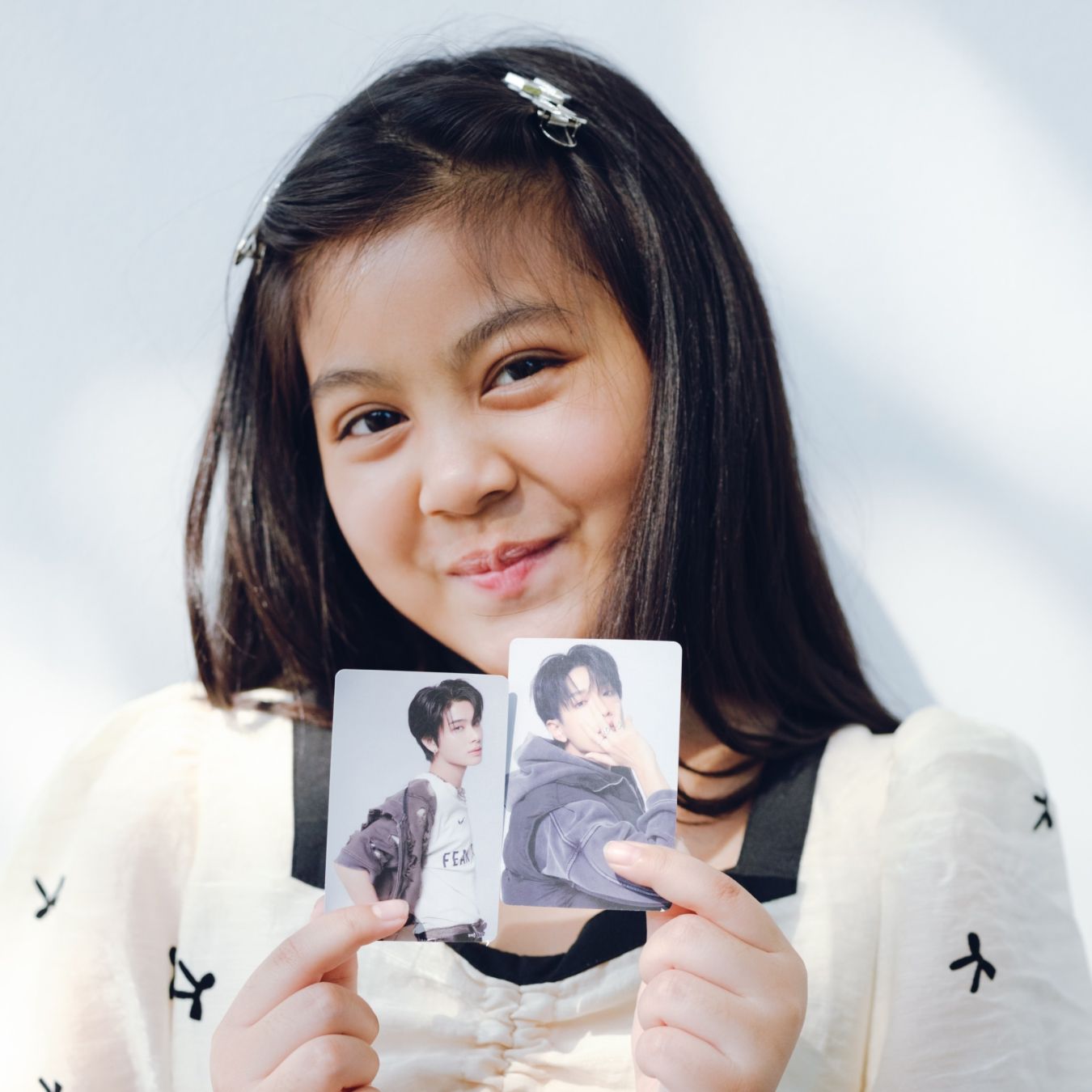 Conversation | MIRROR Thailand