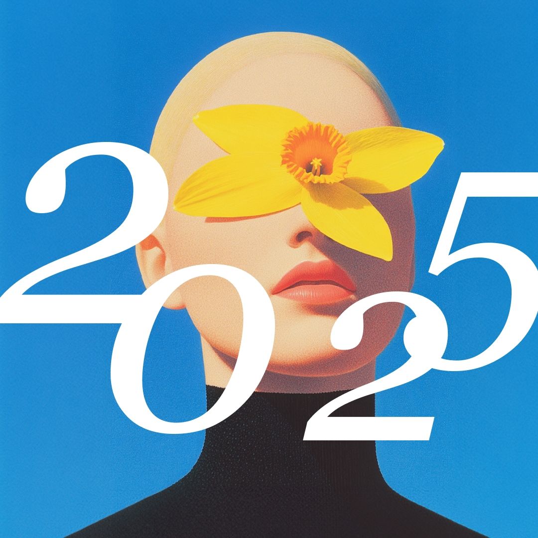 Conversation | MIRROR Thailand