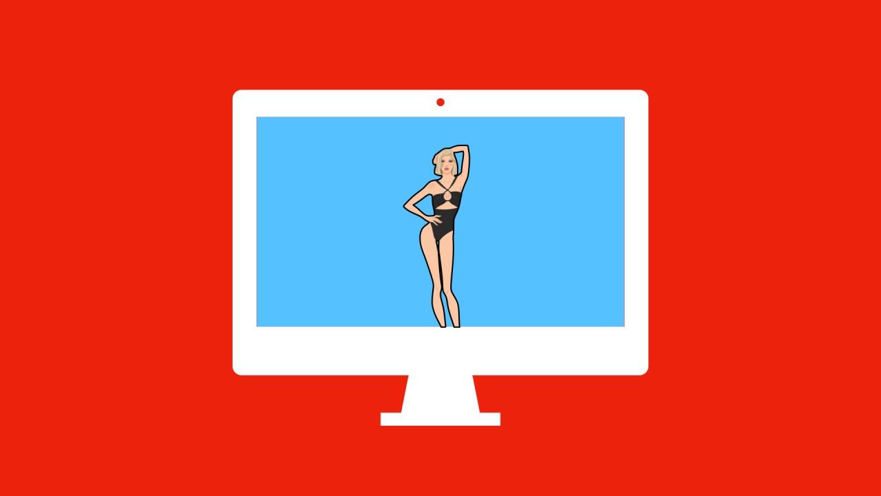 OnlyFans รัดกุมแค่ไหนกับคอนเทนต์ละเมิดเด็ก