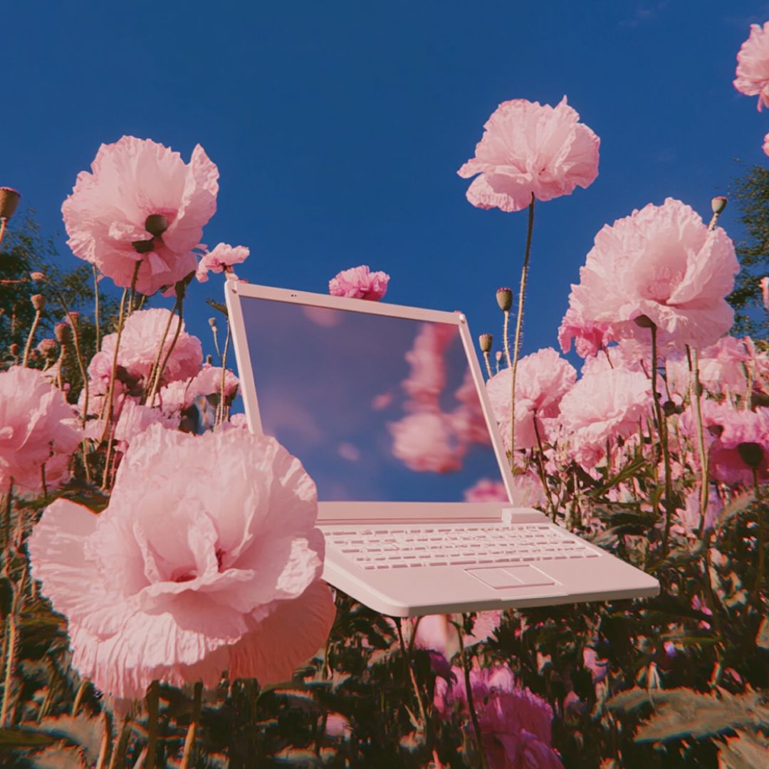 Conversation | MIRROR Thailand