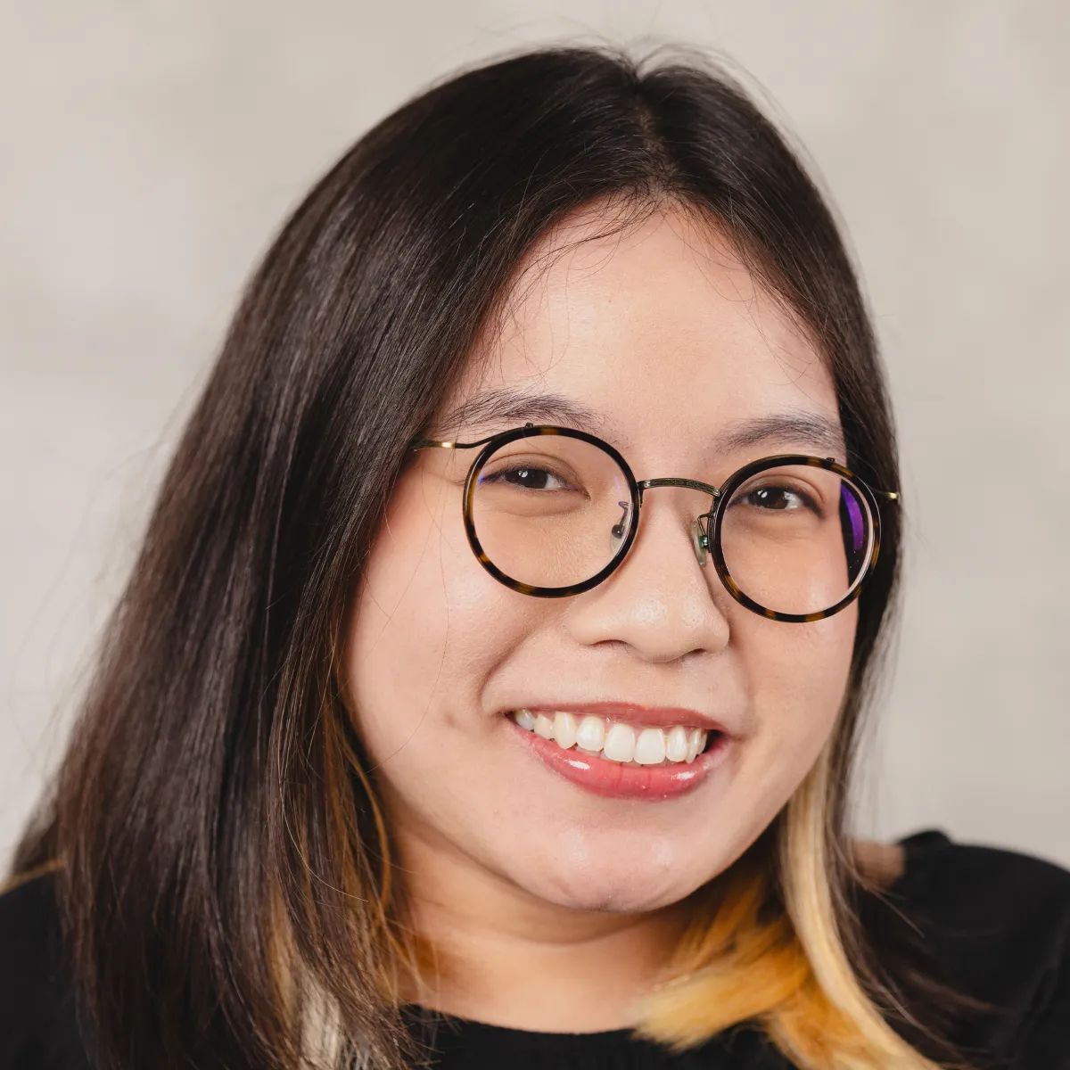 Mirror 50 : นลัทพร ไกรฤกษ์ บรรณาธิการเว็บไซต์ ThisAble.Me ที่อยากเห็น ...