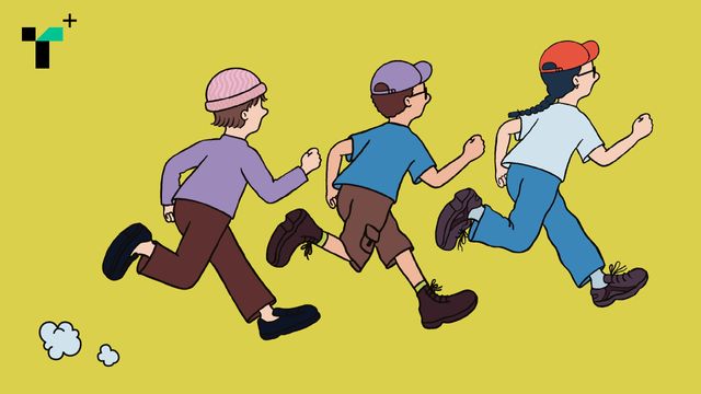 January Alert! ก้าวเท้าแรกเข้าสู่ปี 2026 ด้วยกิจกรรมเหล่านี้