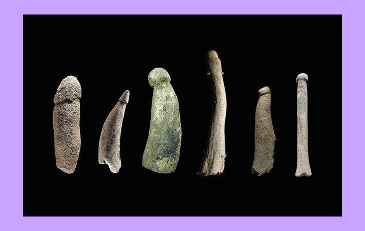 แนะนำ Sex Toy แบบต่างๆ และวิธีใช้สำหรับมือใหม่ ให้ทั้งสุข เสียว และปลอดภัยไปพร้อมๆ กัน