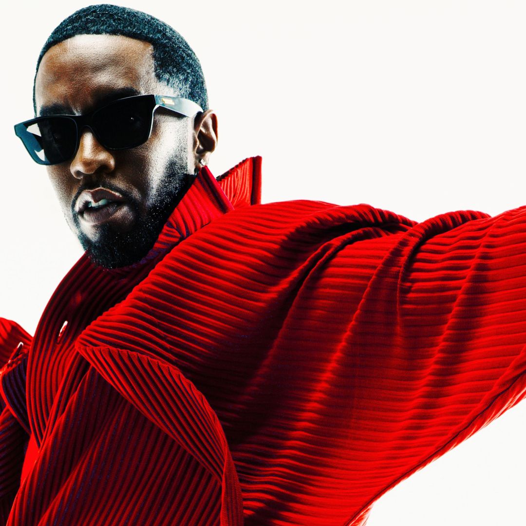 สรุปกรณี Diddy กับการทำร้ายร่างกายและบังคับขืนใจอดีตแฟนสาว ที่ถึงแม้ ...