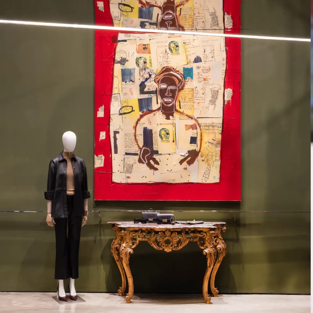 Culture | MIRROR Thailand