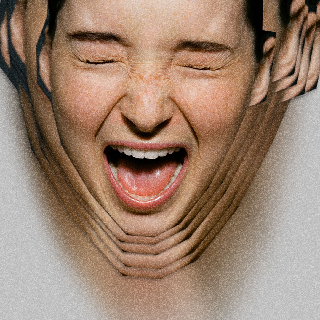 ‘Screaming Therapy’ การกรีดร้องบำบัดที่ ตัวช่วยลดความเครียดแบบไวๆ ที่ทำ ...