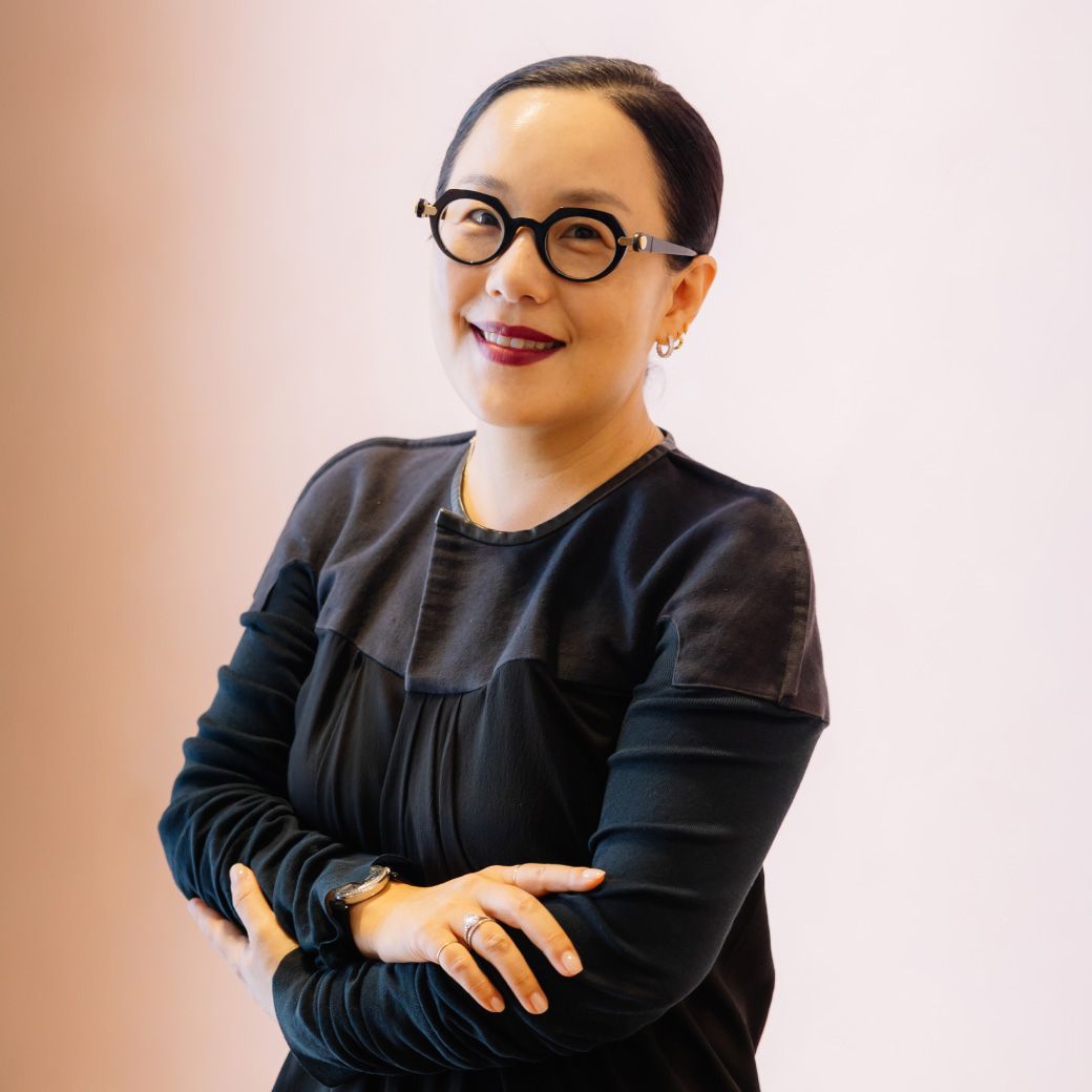 Conversation | MIRROR Thailand