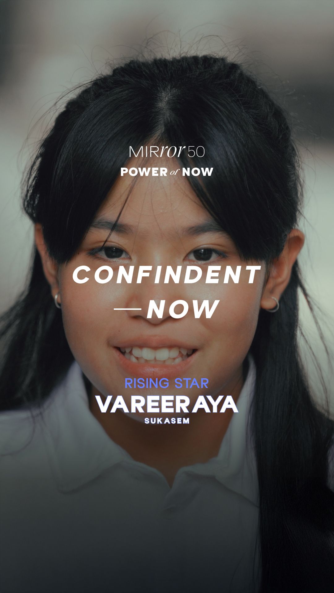 MIRROR50 by MIRROR Thailand