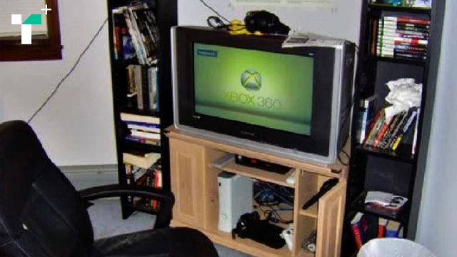 ‘Older Brother Core’ สไตล์ ‘เด็กชายจ๊าบๆ’ ยุค 2000 ที่คืนชีพอีกครั้งแบบ ...