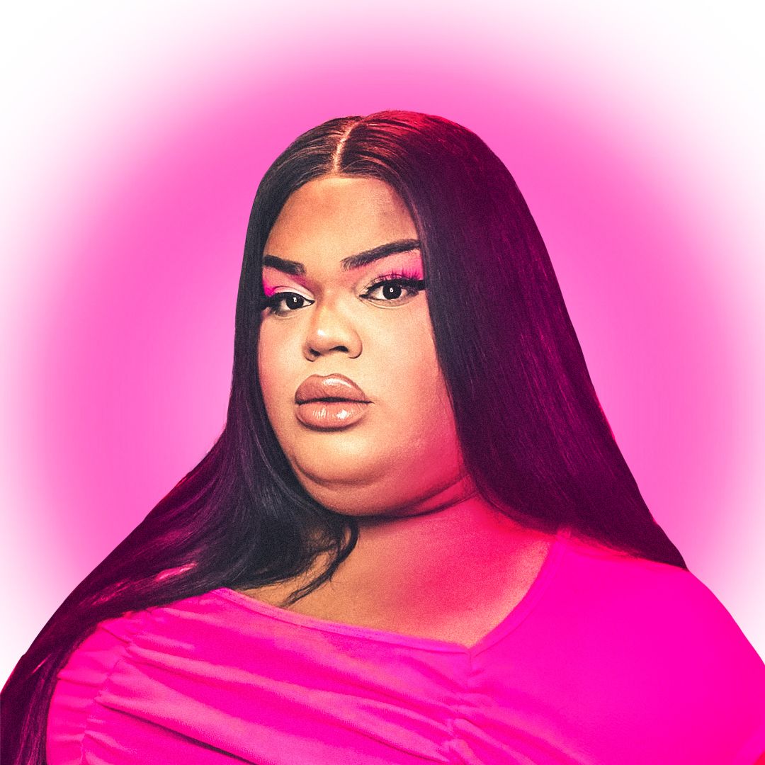 Very Demure : สวยแบบมีสติ สวยที่การวางตัว เทรนด์ใหม่สุดไวรัล ที่กำลัง ...