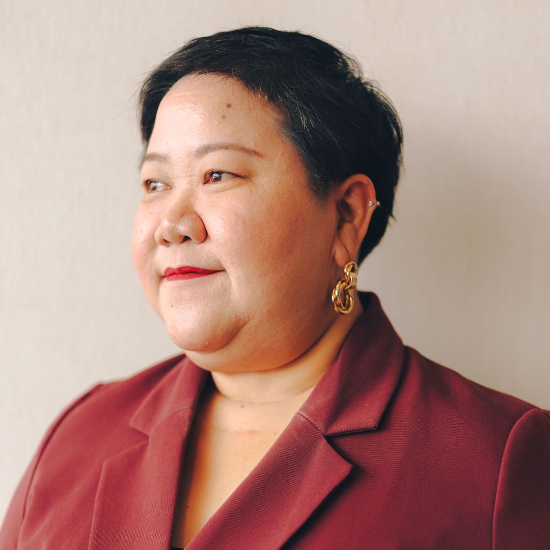 Conversation | MIRROR Thailand