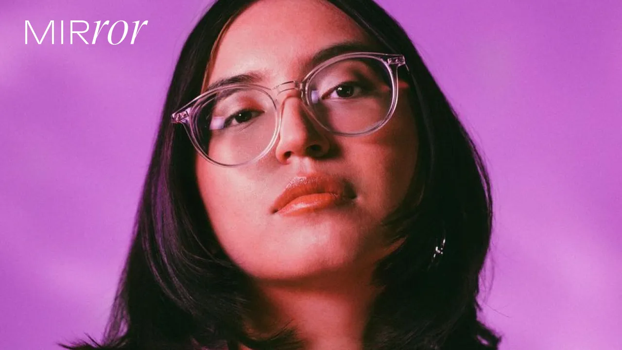 meL นักกีฬาอีสปอร์ต เคยถูกปฏิเสธไม่ให้เข้าร่วมแข่งขันเกม เพราะนักแข่ง ...