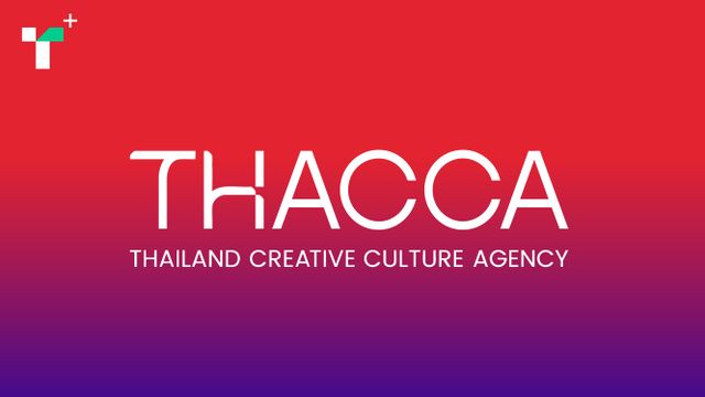 THACCA และนโยบาย soft power จะเป็นอย่างไรต่อไปในสมัยรัฐบาลภูมิใจไทย