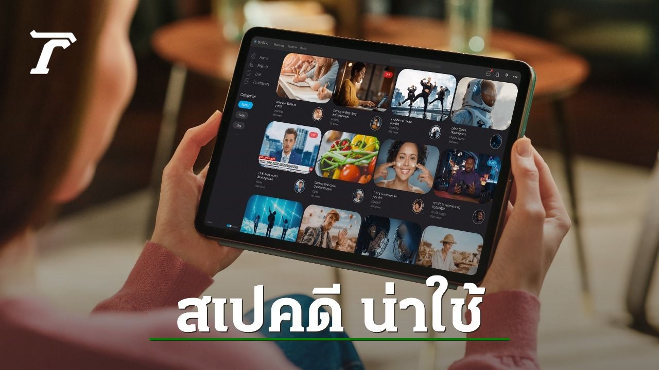 Recommended 10 tablets What is a good brand in 2024? Big screen, good ...