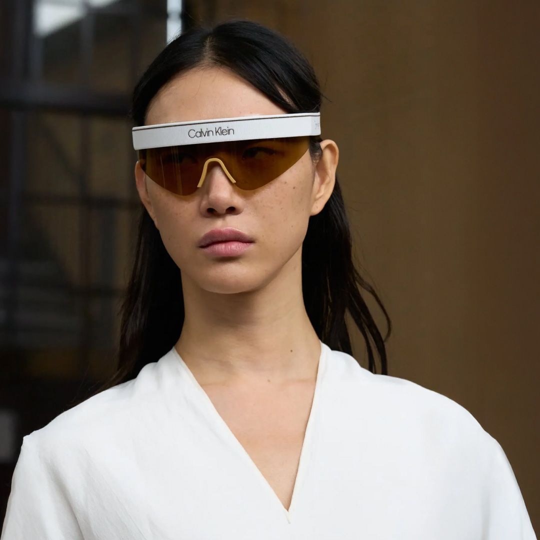 นั่นมันขอบกางเกงในป้ะ?! เมื่อ Veronica Leoni ครีเอทีฟไดเรกเตอร์คนใหม่ ...