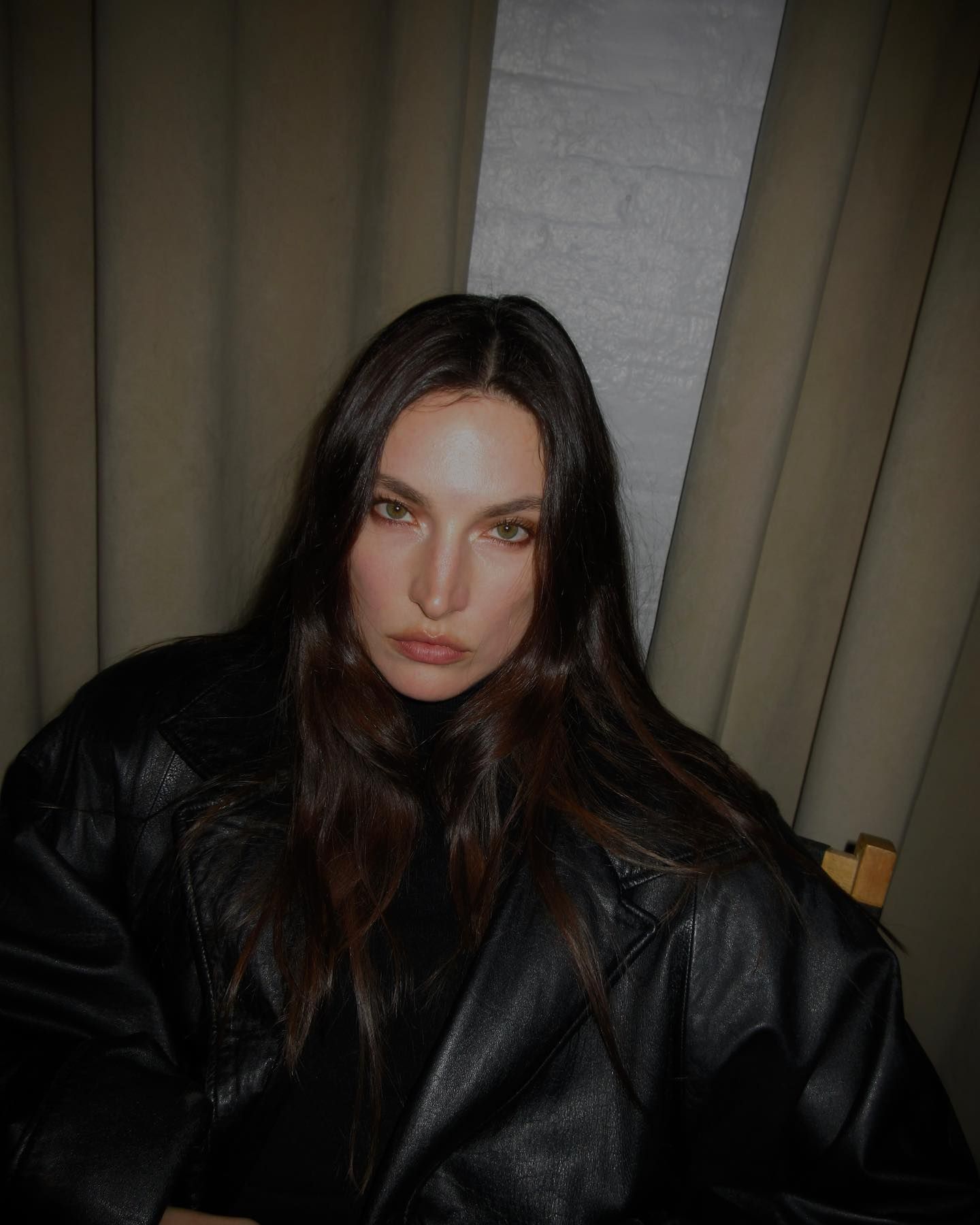 Jacquelyn Jablonski นางแบบสาวที่ตั้งใจสื่อสารประเด็น ‘ออทิสติก’ จากการ ...