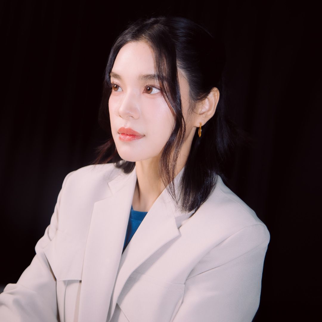 Conversation | MIRROR Thailand